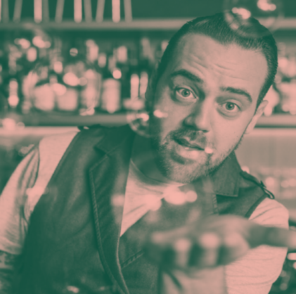 bio – Sips Barcelona